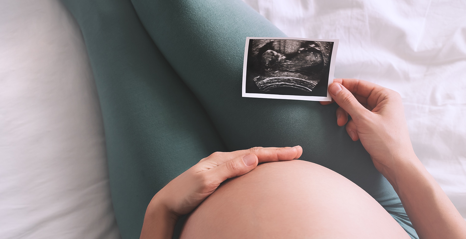 Percentil fetal: o que ele revela sobre o crescimento do seu bebê?